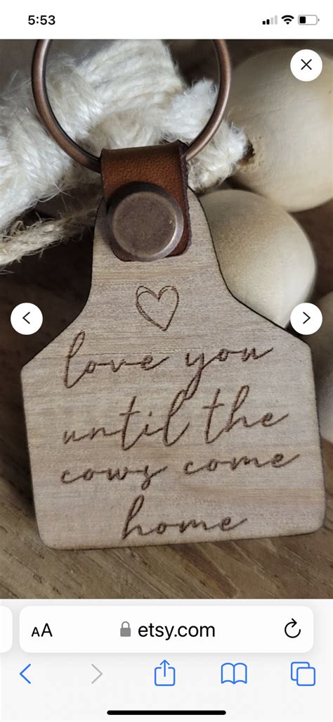 32 Key Chain Ideas Keychain Laser Engraved Ideas Wood Keychain