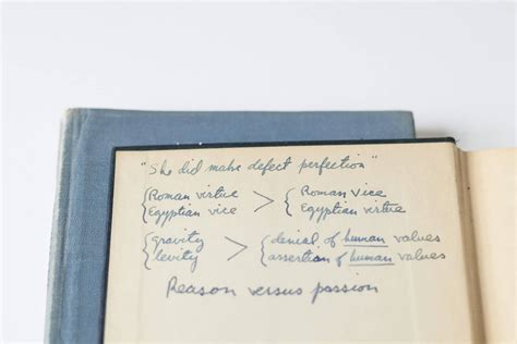 How To Convert Handwritten Text To Digital With Ai