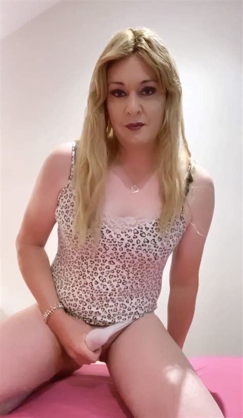 Panty Bulge Photo Ashemaletube Com