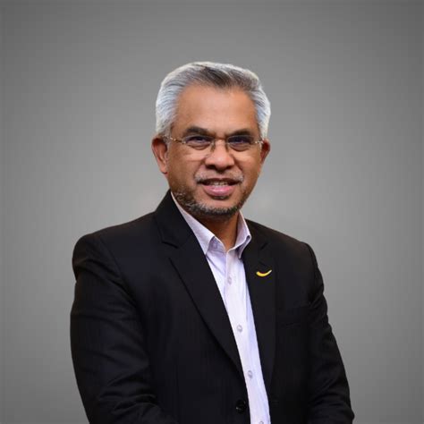 Etiqa Offshore Etiqa Insurance And Takaful