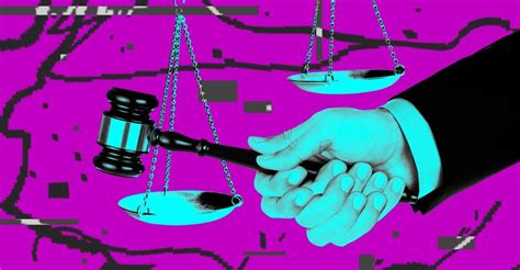 The Developers Suing Over Github Copilot Got Dealt A Major Blow In Court Fair Ai Data