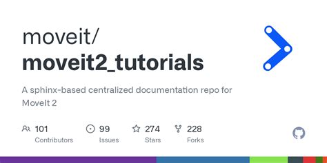 Moveit2tutorialsdocexamplessetupassistantsetupassistanttutorial