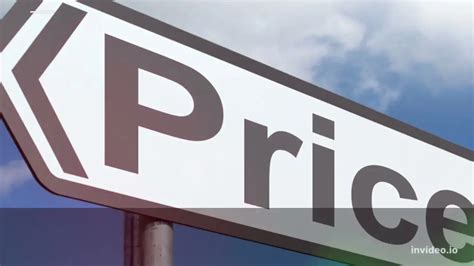 Evedo Price Prediction 2022 2025 2030 Eved Price Forecast Cryptocurrency Price Prediction