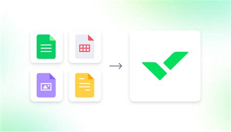 Document Workflow Management Tips Examples And Software