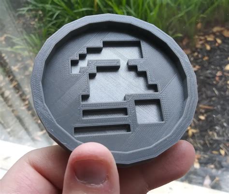 Everything You Need To Know About The Osrs Holy Symbol For Ironman Players Osrs Money Making Guide