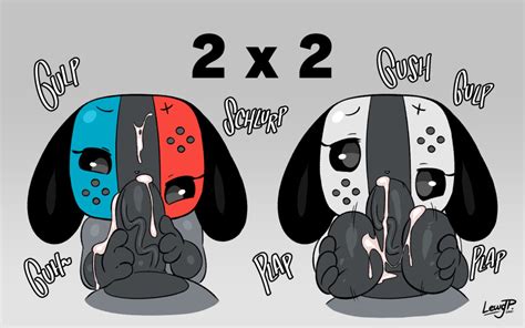 rule 34 2021 adorable ambiguous gender animate inanimate anthro big breasts big penis bodily