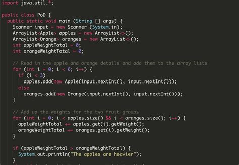 Solved Today We Are Using Inheritance To Create A Subclass