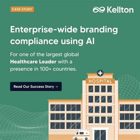 Kellton On Linkedin Client In Spotlight