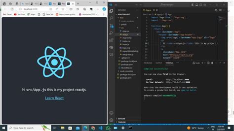 uma maheswari on linkedin day27 100daysofcoding javascriptframeworks reactjs webdevintro…