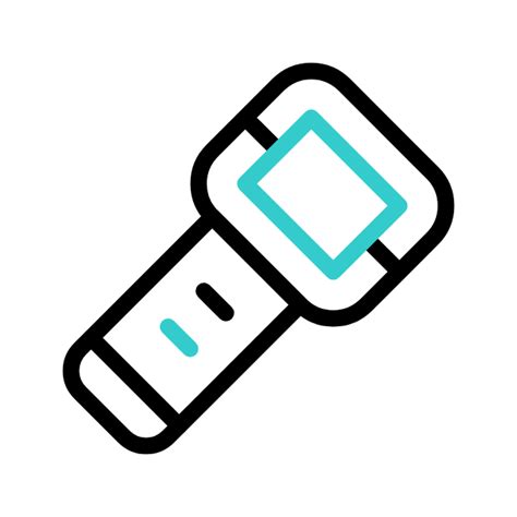 NFC Technology App BigDesire Solutions