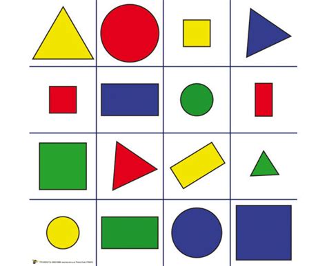 Matlab Can Not Detect All Lines In A Simple Image Using Houghlines