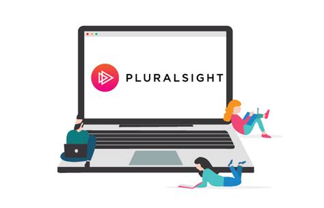 a comprehensive review of pluralsight an online learning platform for