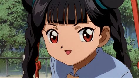 Pin By Claudia On Shaoran Cardcaptor Sakura Sakura Card Anime