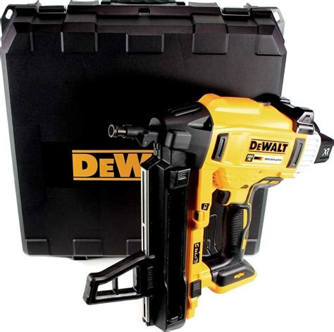 Cordless Power Tools :: Others :: Dewalt DCN890N-XJ 18V Cordless XR ...