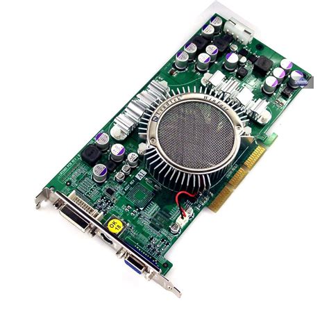 Leadtek Winfast A360 Ultra Tdh 128mb Ddr3 Leadtek Winfast A360le Td 128mb Prolink Pixelview