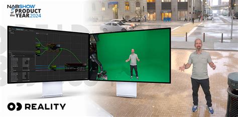 zero density wins product of the year award inbroadcast