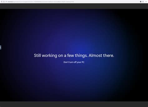 Horrible Experience With Windows Vms In Unraid Vm Engine Kvm Unraid