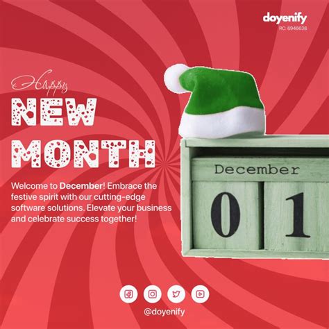 Doyenify On Linkedin Techblog Tech4dev Techcommunity Techcareer Softwaredevelopment