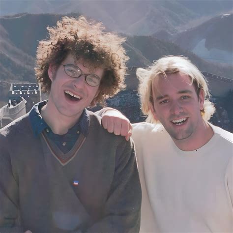 Trey Y Matt Trey Parker Matt Stone Matt Stone Trey Parker