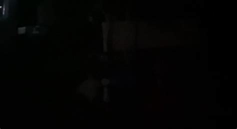 Video Mohamed Bedier On Linkedin Project Architecture Github