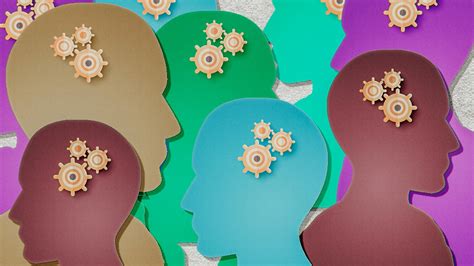 New Research Identifies Early Sensorimotor Markers For Autism Spectrum Disorder Cuny Graduate