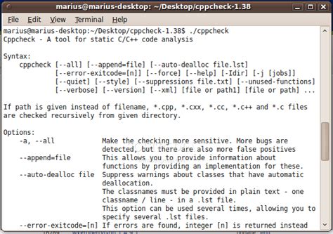 Linux Mint Community