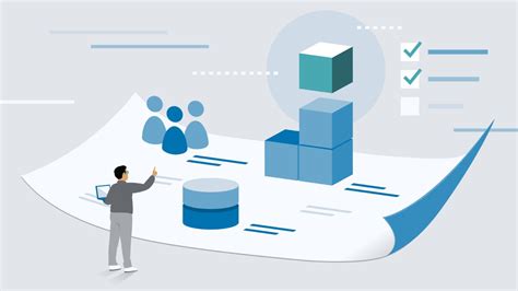 azure sql database azure video tutorial linkedin learning formerly