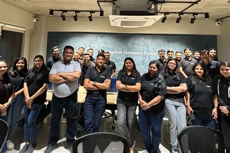 Effective Ways To Data Extraction Software Webdataguru