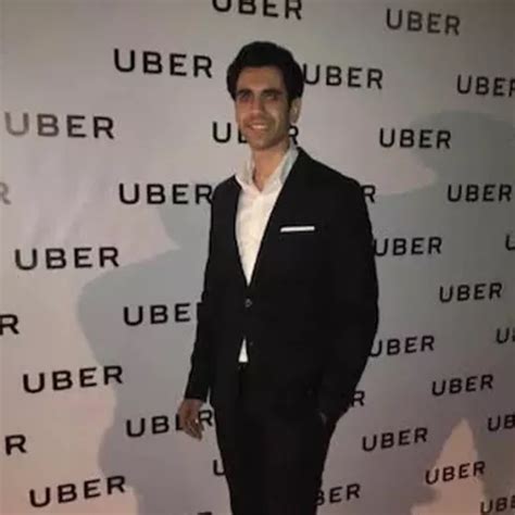 Hatem Ahmed Admissions