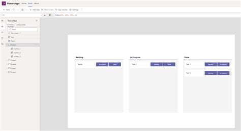 Power Apps Components Finally Also For Citizen Developers Forward Forever