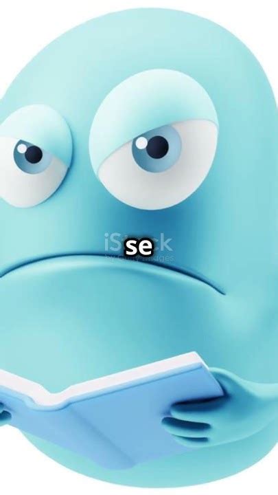 how to hack your brain to learn in just 35 second learnhacking hackermentality trending youtube