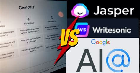 30 Best Chatgpt Alternatives The Best Ai Chatbots In 2023 Incomenia