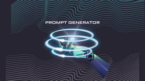 Prompt Generator ChatGPT Snack Prompt
