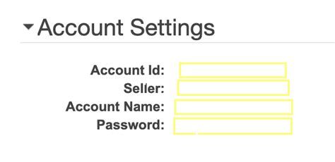 Create And Deploy An Aws Lambda Function For Data Collection With The Aws Cli By Conor Aspell