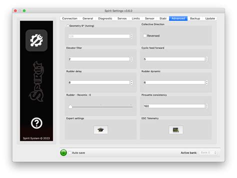 File 8en Png Spirit System Manual
