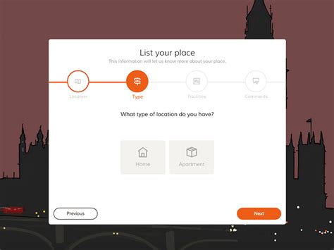 Paper Bootstrap Wizard By Creative Tim Free Bootstrap Wizard