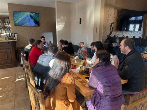 Красиво Ветрино Онлайн вестник Красиво Ветрино