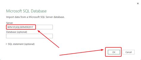 How To Import Data To Excel Coupler Io Blog