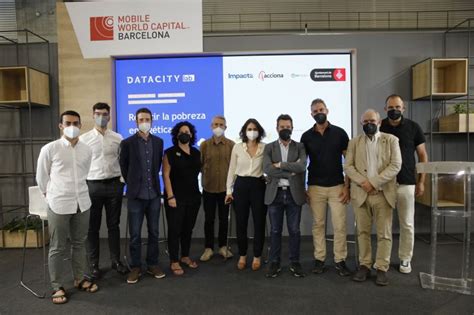 Judith Libchaber On Linkedin Datacity Solarenergy Energycommunities