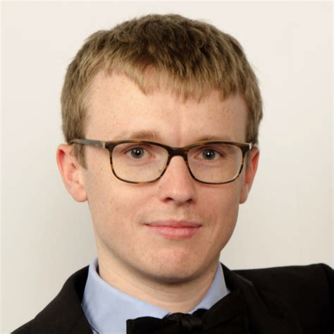 Felix MÖssbauer Research Assistant Bachelor Of Science Ludwig