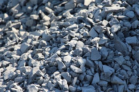 2 Basalt Landscape Rock Kelowna Sand And Gravel