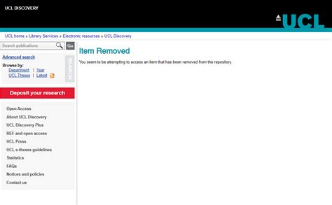 Depthmapx Question · Issue 439 · Spacegroupucldepthmapx · Github
