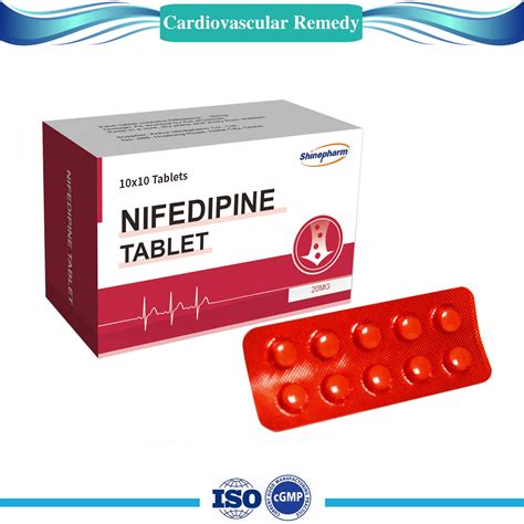 Ibuprofen Nifedipine Interaction At Evelyn Council Blog