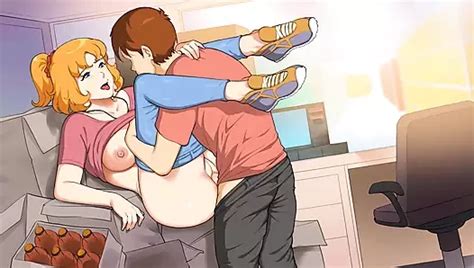 Game Milf S Plaza Gamcore Com Truth Or Dare Big Tits Porn XHamster