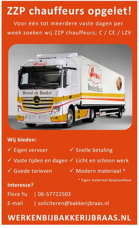 Jan Rein De Jong Posted On Linkedin