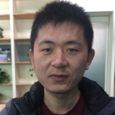 搜狗视频 更新更全免费影视剧观看平台