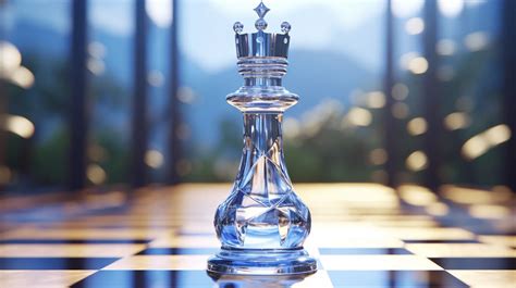 Elysia 0 6 这个游戏 Elysia 中文文档