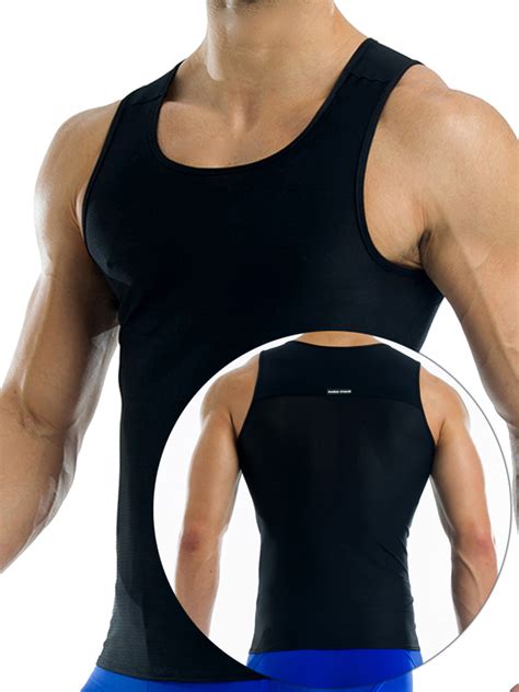 Koisas Dadultos Camisola Homem Sexy