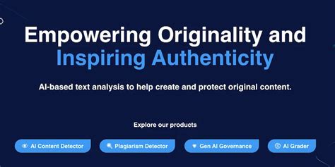 9 Best File Comparison Tools To Supercharge Productivity