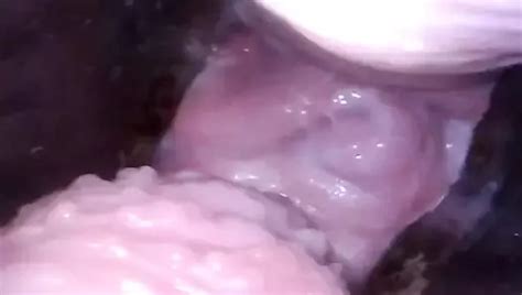 Ayakkyu 포르노 제작자 동영상 무료 아마추어 누드 xHamster